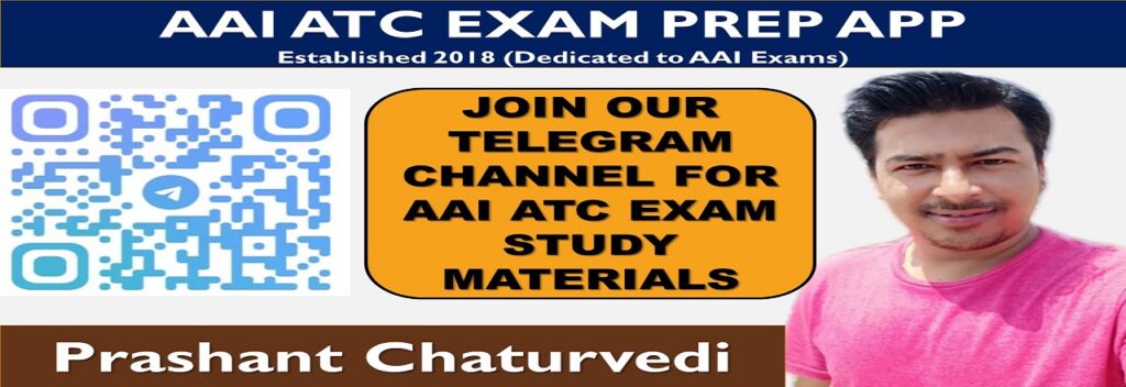 AAI ATC Syllabus PDF & Exam Pattern 2025: Download Free PDF